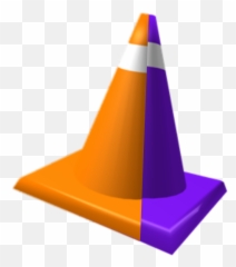 Free transparent traffic cone emoji images, page 1 - emojipng.com