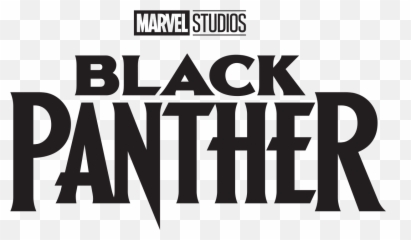 Fire Force Anime Logo Png - Fire Force Anime Characters Emoji,Emoji La ...