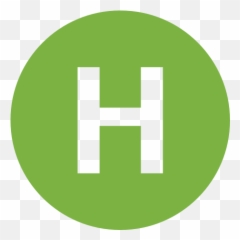 Juggling H - Juggling Emoji,(h) Emoji - free transparent emoji ...