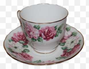 Sink - Bufo Emoji,Frog Tea Emoji - free transparent emoji - emojipng.com