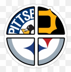 Free transparent steelers emoji images, page 1 - emojipng.com