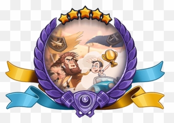 Kappapride Png Emote Picture - Thinking Discord Emoji,Kms Emoji - free ...