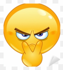 Free transparent sus emoji images, page 1 - emojipng.com