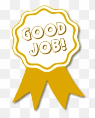 Xenora Good - Gif Good Job Cartoon Emoji,Emoji Good Job - free ...