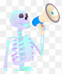 Peer To Peer Texting - Dot Emoji,Bernie Emoji Android - free ...