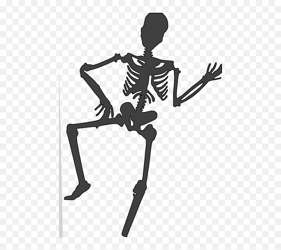 Skeleton Dead Human Dancing Skeleton Gif Png Emoji Dancing Emoji Gif Skeleton Dead Human Dancing Skeleton Gif Png Emoji Dancing Emoji Gif