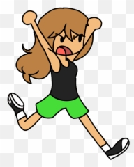 Peace Sign Dripping Rainbow Paint - Prometheus School Of Unisex Emoji ...