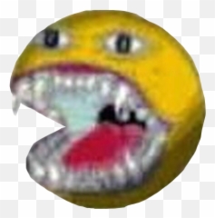 Smile Png - Smiley Huh Emoji,Teeth Emoji - free transparent emoji ...