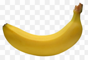 Bananas Bananamilk Sticker - Lid Emoji,Banana Emoji Copy And Paste ...