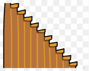 Free transparent stairs emoji images, page 1 - emojipng.com
