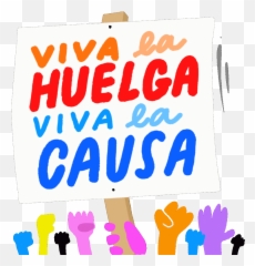 Hispanic Emojis - Cartoon,Latino Emoji - free transparent emoji ...