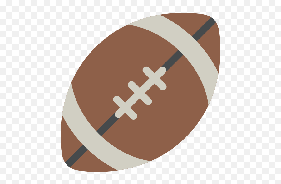 List Of Firefox Activity Emojis For Use Football Emoji Vector What