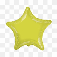 Fire Force Anime Logo Png - Fire Force Anime Characters Emoji,Emoji La ...