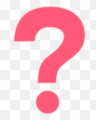 Greenquestion - Discord Emoji Question Mark Circle Green,Question Emoji ...