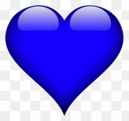 The Wither 1 Tynker - Heart Emoji,Exploding Heart Emoji - free ...