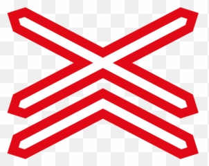 Sadc Road Sign Tw344 - Warning Sex Emoji,Emoji Sign Language Translator ...