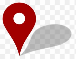 Location Place Icon - Location Icon Png Emoji,Location Emoji - free ...