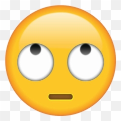 Smiley Emoji,Ironic Emoji - free transparent emoji - emojipng.com