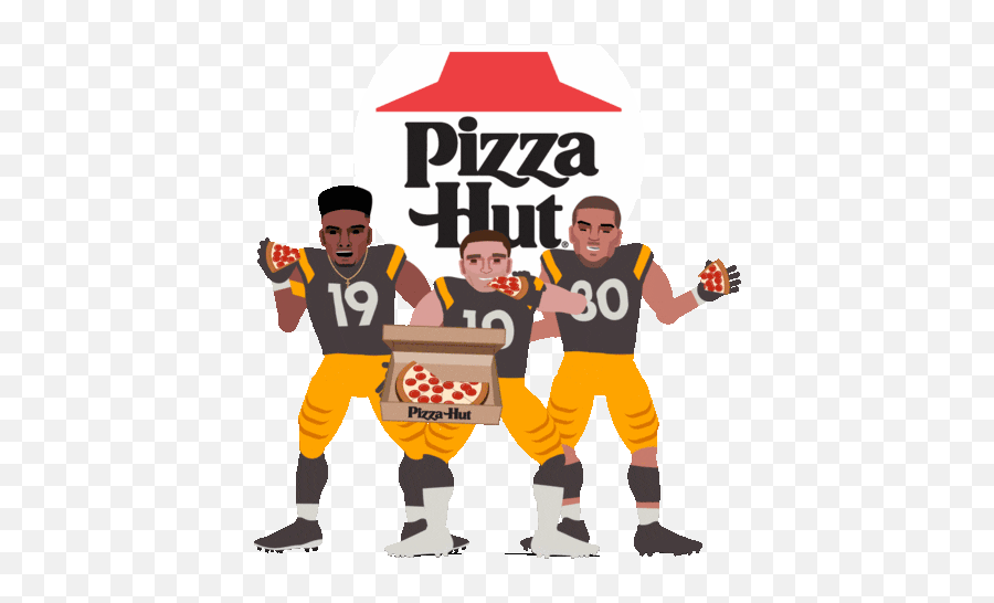 Sportsmanias Football Gif - Sportsmanias Football Nfl Discover U0026 ...