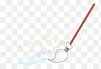 Free transparent mop emoji images, page 1 - emojipng.com