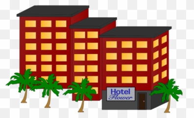 Free transparent real estate emoji images, page 1 - emojipng.com