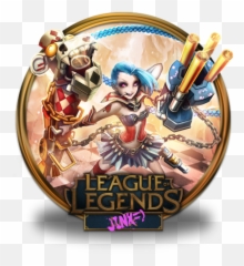 Mobile Legends Generator - Mobile Legends Logo Emoji,League Of Legend ...