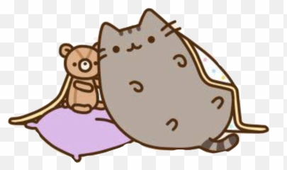 Cute Cuddly Ych - Cartoon Emoji,Snuggle Emoji - free transparent emoji ...