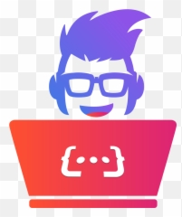 Free transparent agony emoji images, page 1 - emojipng.com