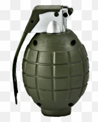 Hand Grenade Png Image Icon Favicon - Grenade Png Emoji,Grenade Emoji ...