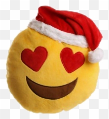 Stuffed Flatbread Emoji - Kebab Emoji,Stuffed Emoji - free transparent ...