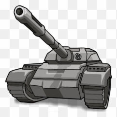 Free transparent army tank emoji images, page 1 - emojipng.com