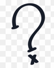 Question Mark - Shirt Resident Evil Roblox Hunk Emoji,Question Mark ...