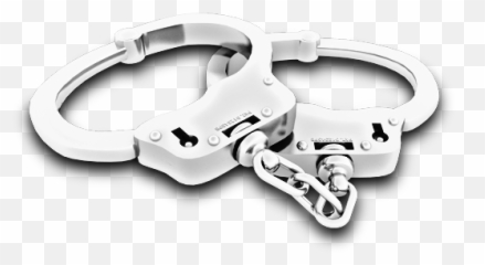 The Newest Handcuffs Stickers - Scenecore Transparent Emoji,Is There A ...