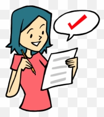 Small Note 2 Free Stock Photo - Clip Art Emoji,Taking Notes Emoji ...