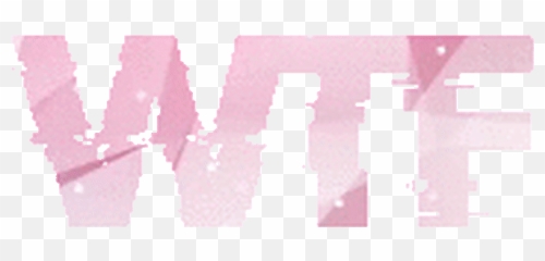 Wtf Face Png Picture - Confused Clipart Black And White Emoji,Wtf ...