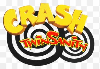 Clipart Rocket Crash Transparent - Crash Bandicoot The Wrath Of Cortex ...