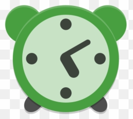 Minute Icon At Getdrawings Free Download - Transparent 15 Minutes Timer ...