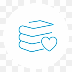 Bookworm Books Worm School - Cute Education Clip Art Emoji,Bookworm ...