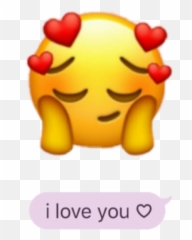 Download Share - Emoji Etonné,Share Emoji - free transparent emoji ...