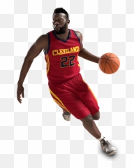 James Harden Is Our Nba Mvp At The All - Star Break Complex For ...