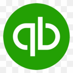 Phew Emoticon Like Finallyi Completed Renovating The Blog - Phew Emoji ...