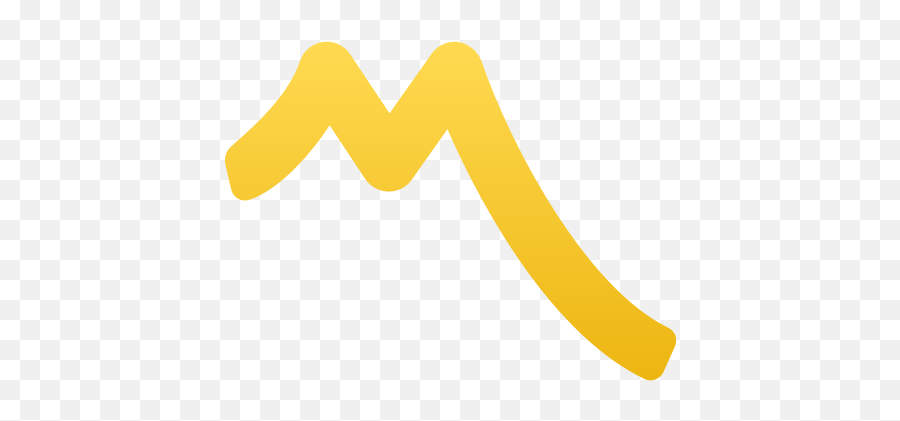 Part Alternation Mark Icon - Vertical Emoji,Part Emoji - free ...