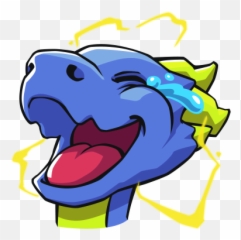 How To Seduce Your Ex Boyfriend - Iphone Emoji,Cuddle Emoji Iphone ...