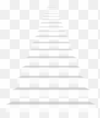 Free transparent stairs emoji images, page 1 - emojipng.com