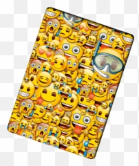 Sh Shush Finger Hand Emoji Emoticon - Transparent Shush Emoji Png,Full ...