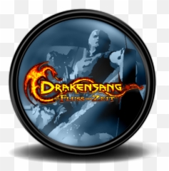 Miss Fortune Icon - League Of Legends Icon Miss Fortune Emoji,League Of ...