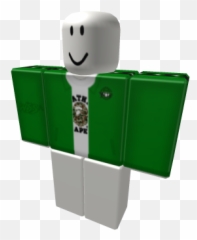 Free transparent west side emoji images, page 1 - emojipng.com