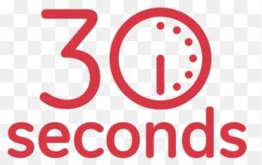 Family U0026 Divorce - Alexander Law Graphic Design Emoji,Divorce Emoji ...