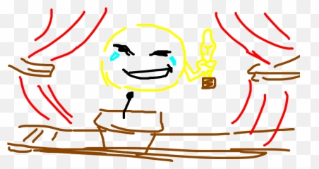 Oscar - Oscar The Grouch Svg Emoji,Oscar Emoji - free transparent emoji ...