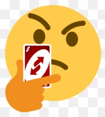 Powercry - Powercry Emoji Transparent,Laughing Crying Emoji Meme - free ...